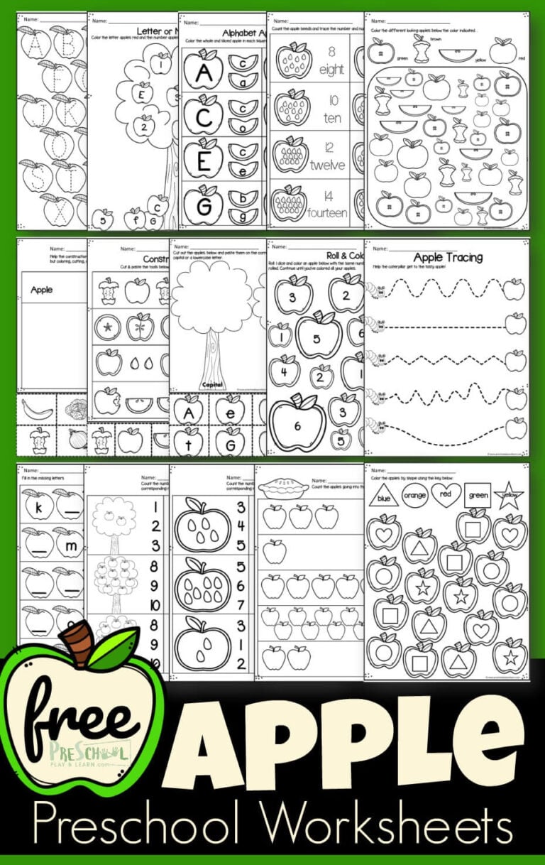 🎶 Music Activity Sheets- Free Music Themed Worksheets