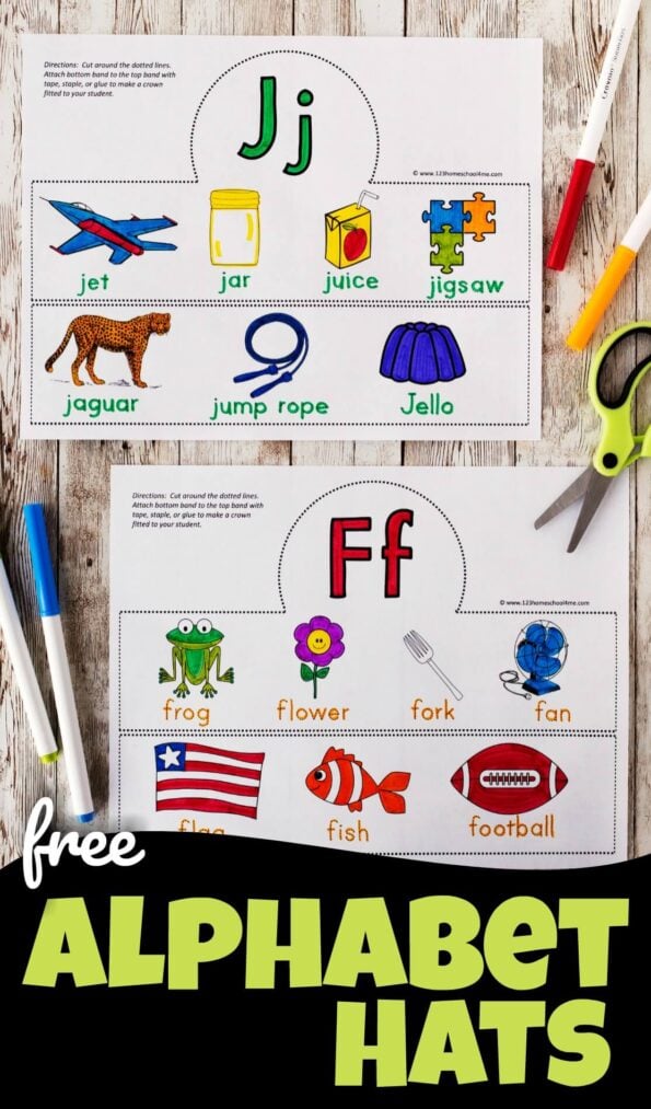🚜 Educational Farm Theme Activities for Toddlers, Preschoolers