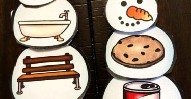 Winter Archives - Page 2 of 3 - Preschool Play and Learn