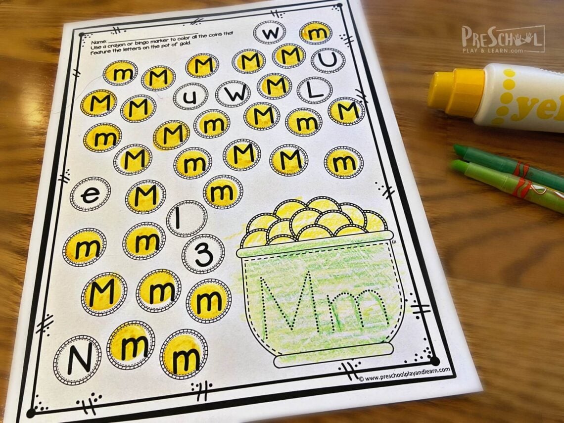 🏮 FREE Printable Chinese New Year Worksheets