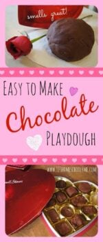 💕 Fun-to-Read Valentine's Day Books for Kids