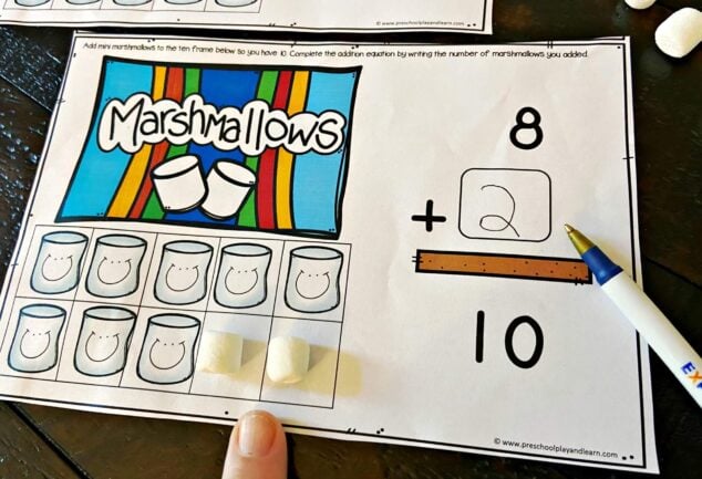 FREE Printable Fathers Day Cards