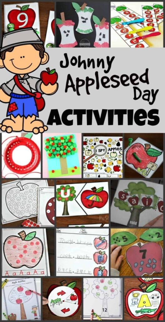 Free Printable Traceable Alphabet Apple Cards
