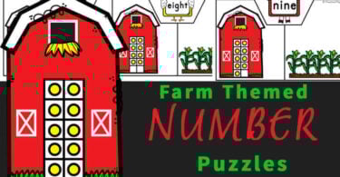 Numbers Archives - Page 2 of 3 - Preschool Play and Learn