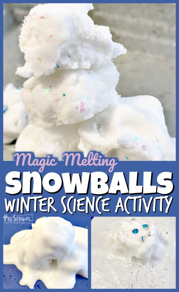 First Grade Easy Science Experiments