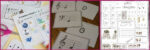 ?Preschool Music Theme - lots of fun ideas!