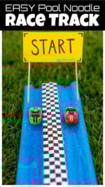 🚗 FREE Printable Road Shape Mats - Shapes Activity for Preschoolers