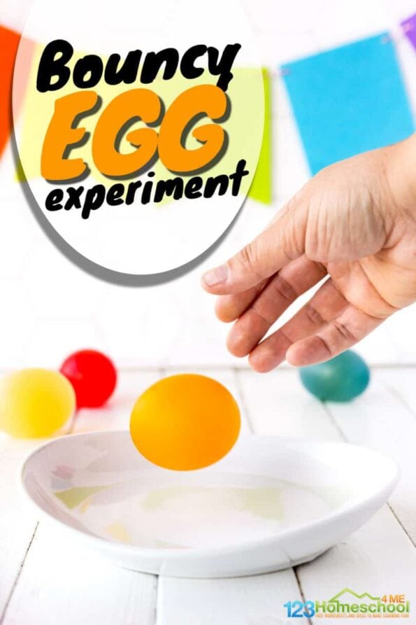 From Sight to Taste: Playful Five Senses Coloring Printables