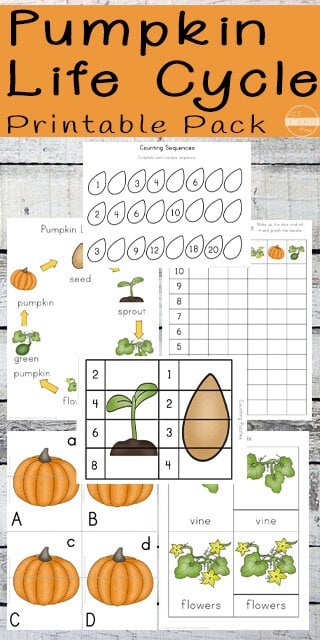 👻 Halloween Ghost ABC Letter Tracing Activity for Preschoolers