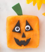 FREE Printable Playdoh Mats, Recipes, & Activities for Kids