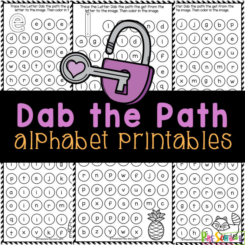 🎵 Music Coloring Pages - Notes & Symbols