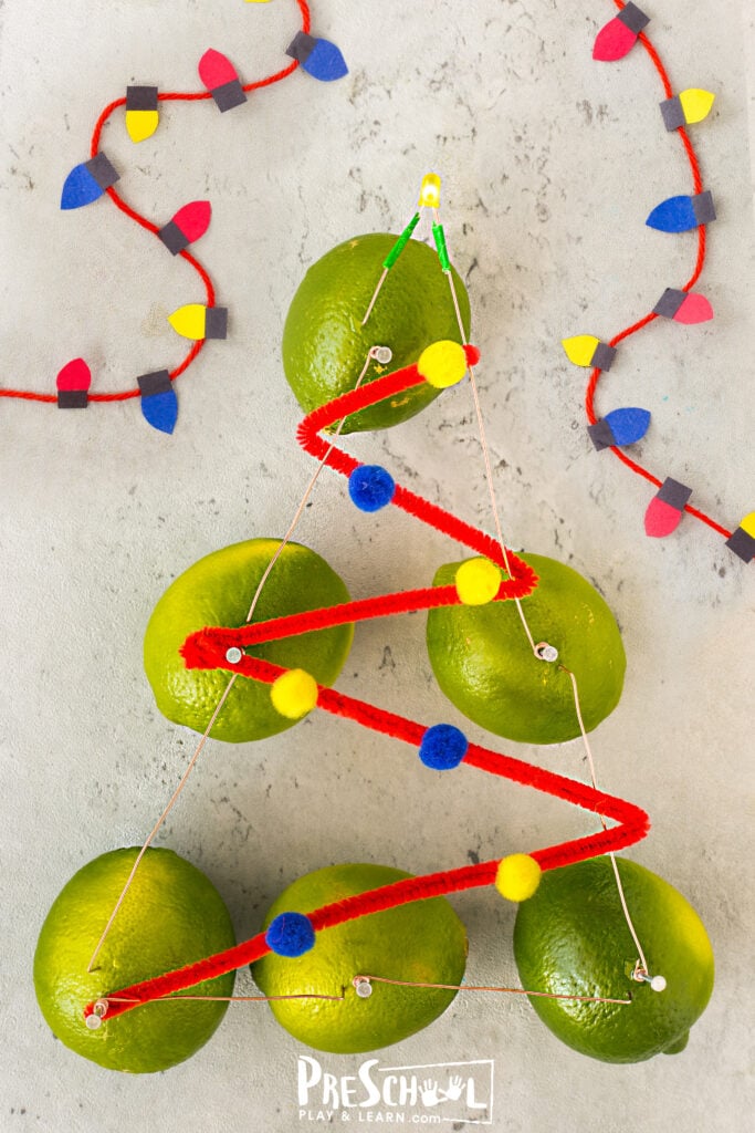 FREE Famous Female Scientists and their Inventions Coloring Pages