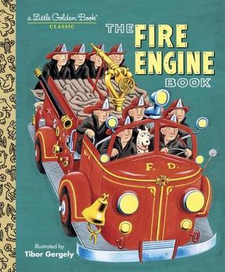 🧯 20 Fun-to-Read Firefighter Books for Preschoolers