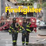 🧯 20 Fun-to-Read Firefighter Books for Preschoolers