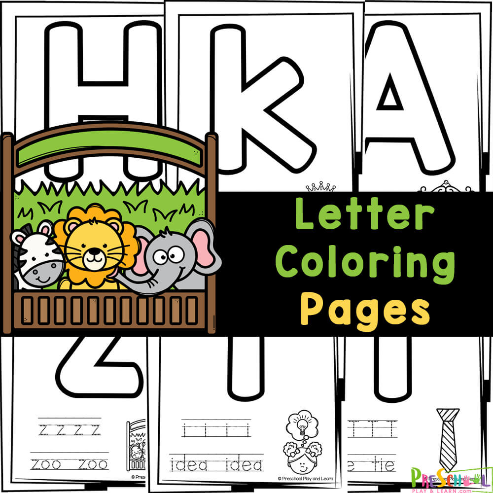 Free Printable Letter Sheets Cute Stationery Printables For Everyone Free Printable Letter Sheets Cute Stationery Printables For Everyone