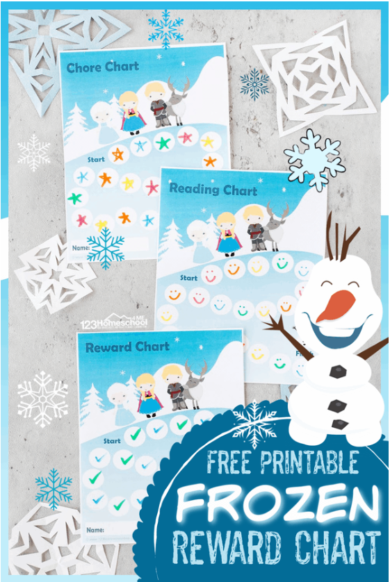 👑 Free Printable Disney Princess Worksheets for Preschoolers